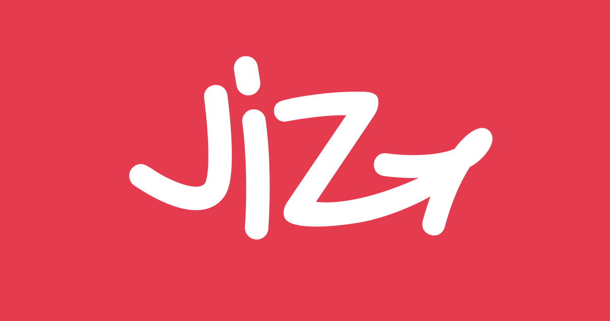 Ängste, Ärger, Kummer | Jugend-Info-Zentrum